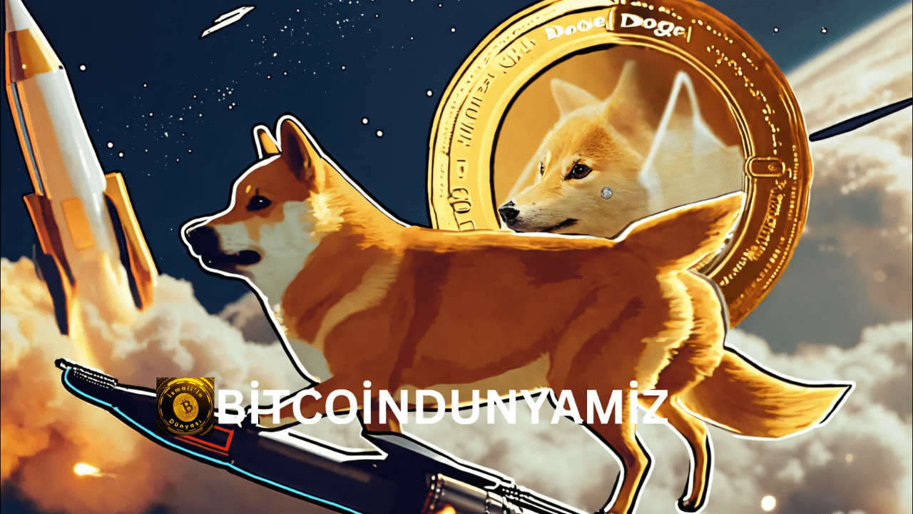 Increased Trend in Dogecoin Market | Bitcoindunyamiz on Binance Square