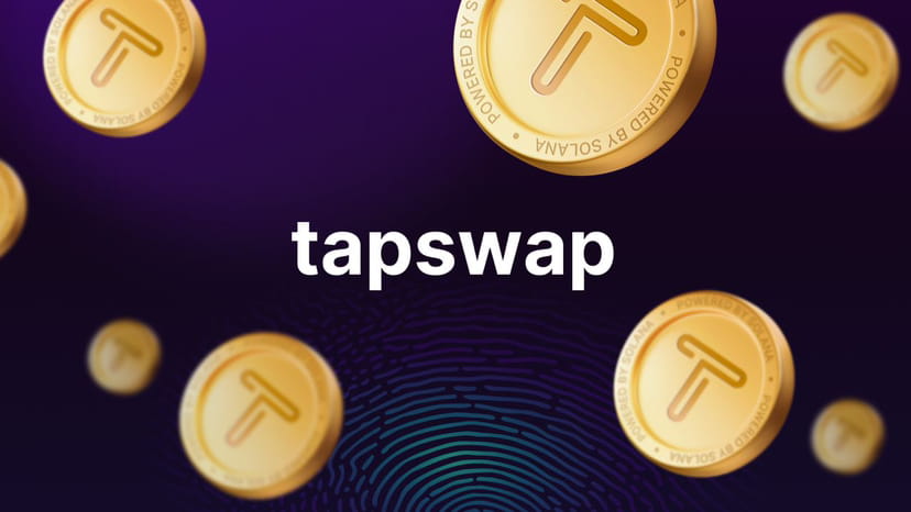 Don't miss the storm, #Crypto The game is already underway. | Nakamoto ...
