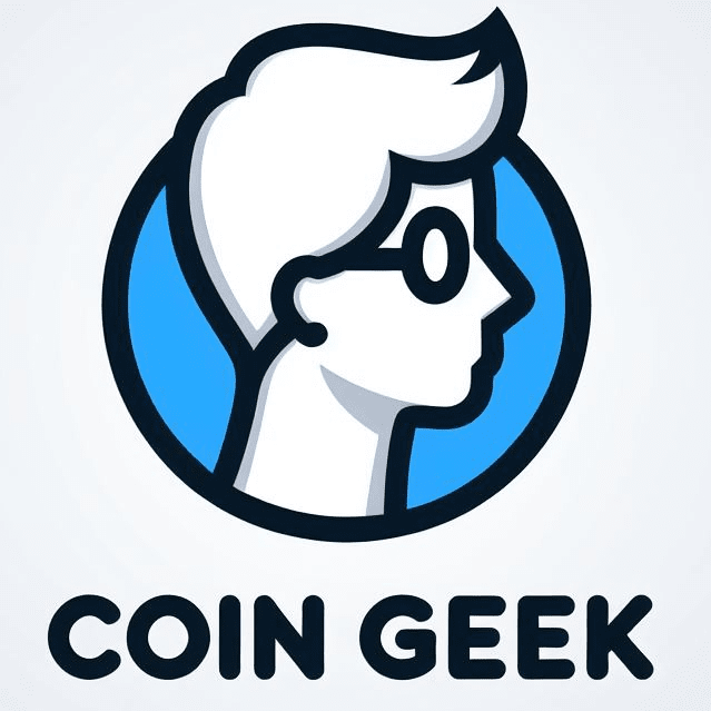 MrCrypto_RQ's Profile | Binance Square