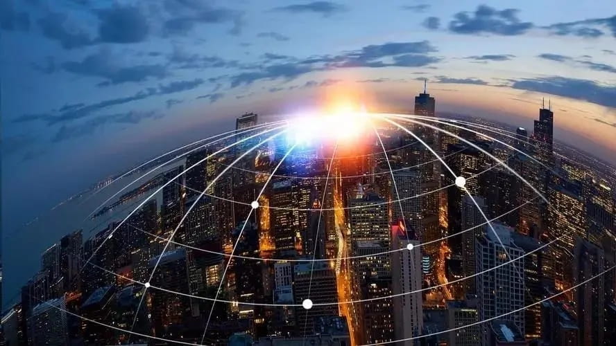 Carefully laid out for the upcoming bull market from 2024 to | 九哥认知圈 on ...