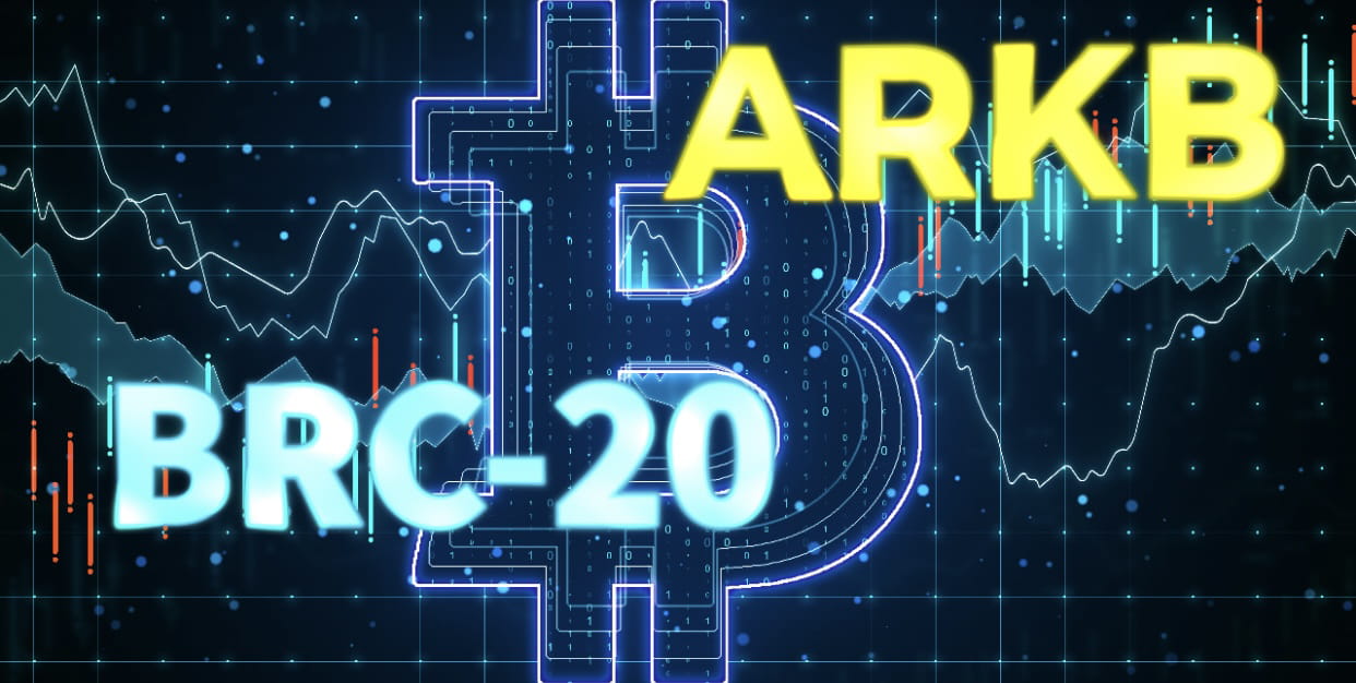 $DOGE Musk, the reason he can’t talk about Dogecoin on “X” i | Ordinals-BRC20-Runes on Binance ...