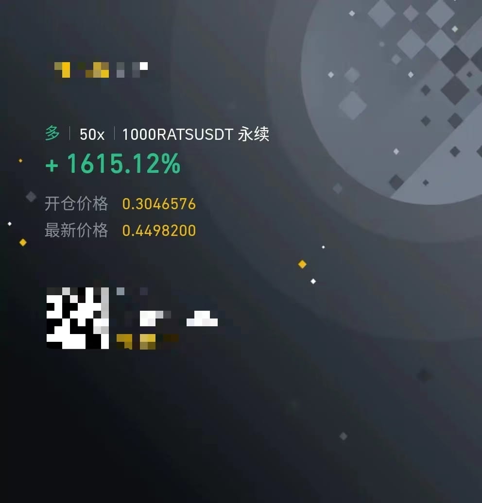 Market analysis: BTC: 4-hour level: BTC price continues to m | Web3狼叔 ...