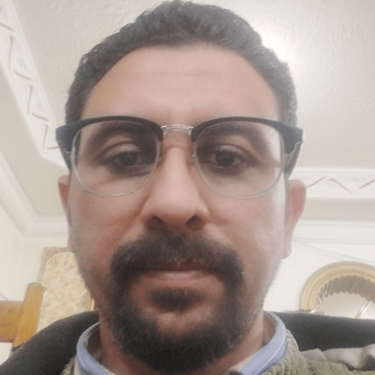 Hồ sơ của Nabildzcripto | Binance Square