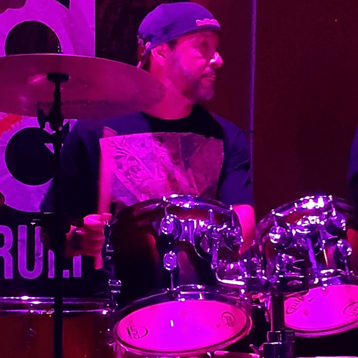 Профиль Avir | Binance Square