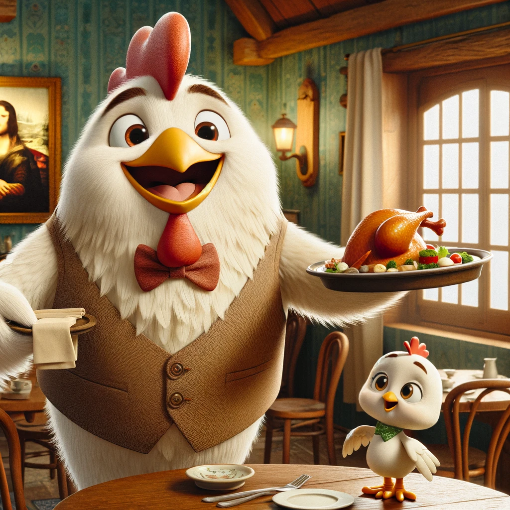 #TrendingTopic #Write2Earn‬ #SEI #SUI #BTC $SEI or $SUI S | Mr_Chicken ...