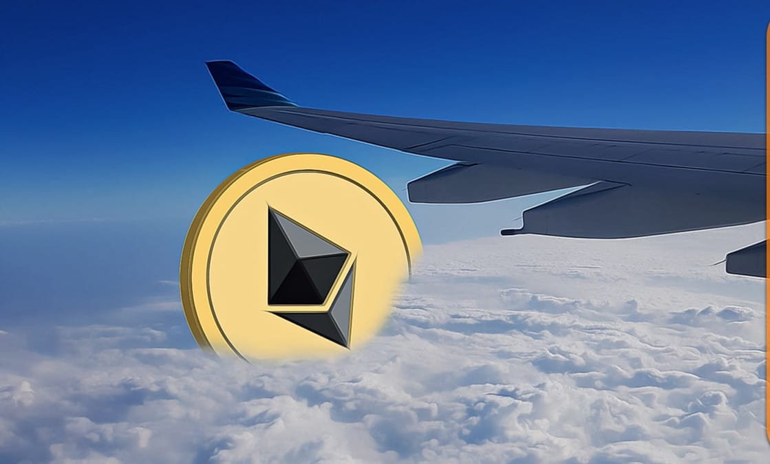 🔥🔥Ethereum Founder Buterin's target is memecoins this time | Kripto ve ...