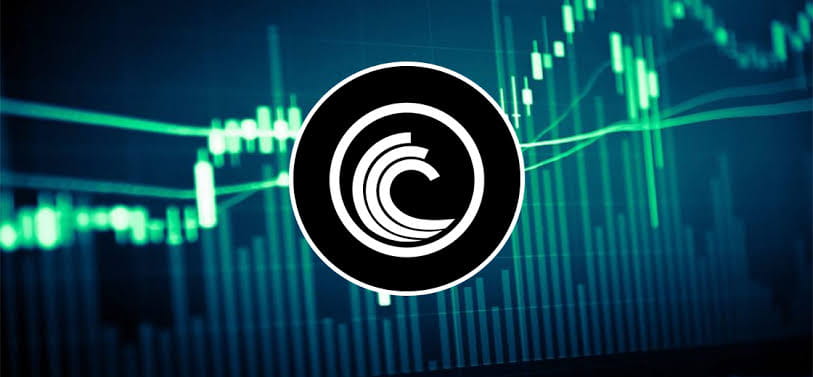 BitTorrent (New) (BTTC) Price Prediction 2030 According to | Learn To ...