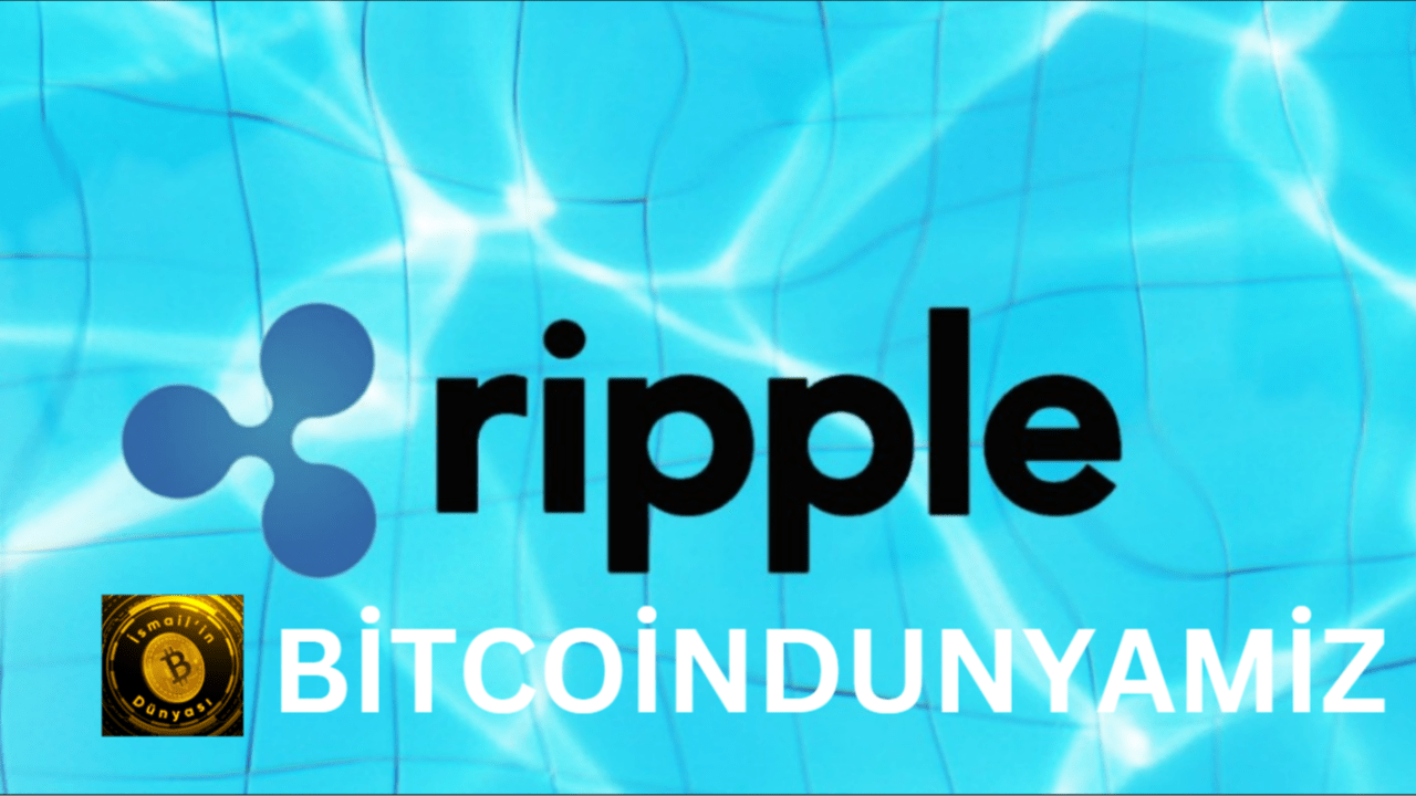 WILL RIPPLE SHOW START? XRP's Rise is Expected | Bitcoindunyamiz on Binance Square