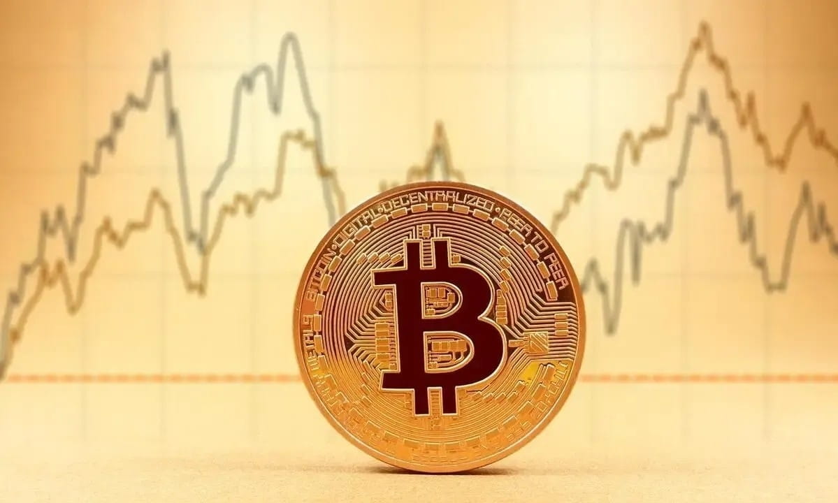 If you hold popular coins such as Dogecoin and Shib, and you | Crypto梦醒 ...