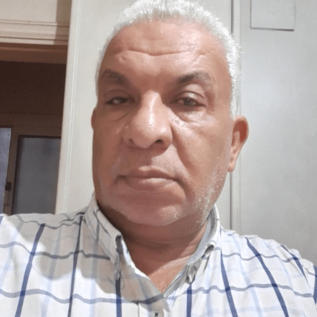 Perfil de abo sena | Binance Square