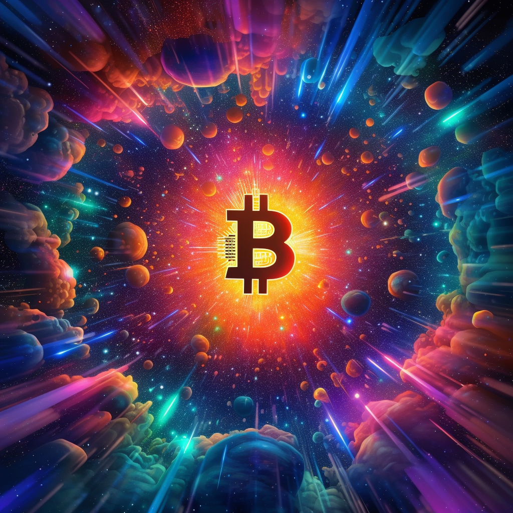 🔥🔥🔥🔥 BITCOIN TO $355K?🔥🔥🔥🔥 Veteran Traders Tone Vay | The Crypto ...