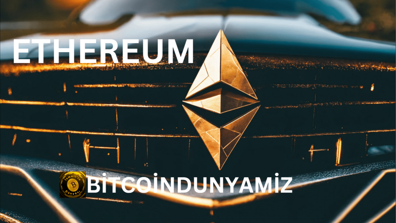 Ethereum Co-Founder Vitalik Buterin Praises a Surprise Altcoin! There ...