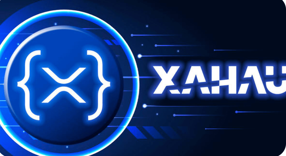 XRP Ledger Sidechain Xahau Ships New Feature With Major Rele | Crypto Web3 Today on Binance Square