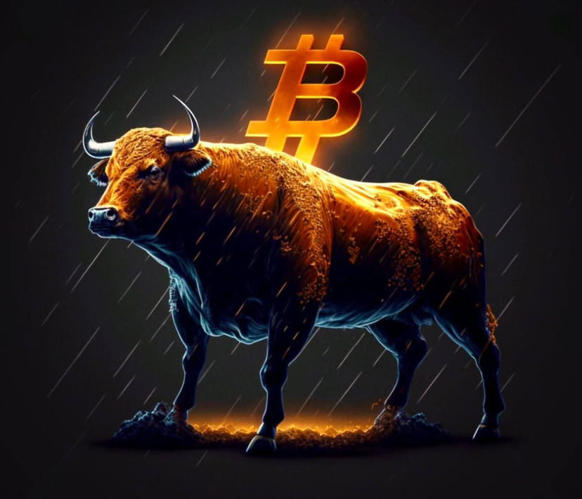 🔓 TOP token unlocks from March 4 to March 10! ️ #CHEEL - | VIP TRADING ...