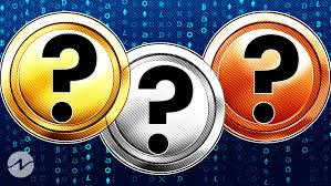 Three AI tokens to watch ahead of this week’s Nvidia GTC con | 小狐狸–合约 ...