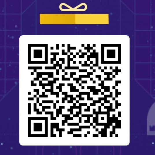 Crypto Barbie's Profile | Binance Square