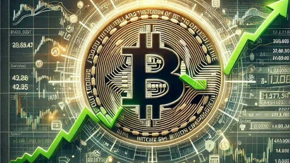 Glassnode found out how this halving differs from previous ones | LRCO ...