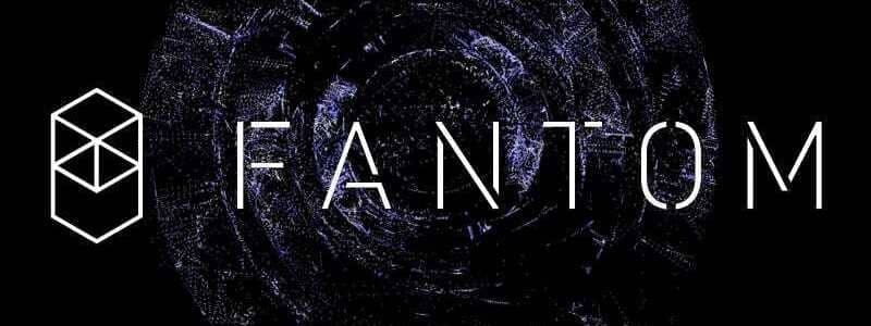 Fantom Unleashes Sonic: A Game-Changer for Blockchain Speed and Scalability | Crypto Economy on ...