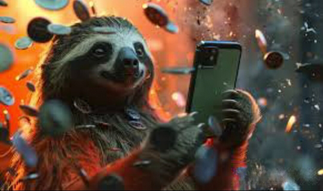 💰💕 Introducing $SLERF - Your Ticket to Profits! 💕💰 🚀 A | Crypto Alerts ...