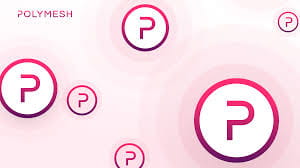 Polyx currency and its project? POLYX – the Polymesh protoc | Saaka on ...