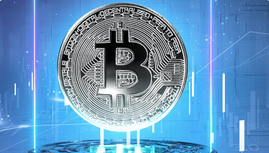 Bitcoin (BTC) to Hit $10OK in 21 Days, Predicts Top Analyst. | Crypto Web3 Today on Binance Square