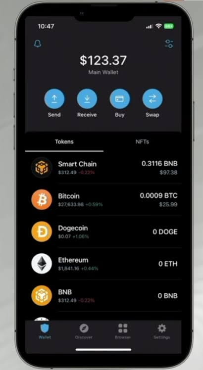 On the occasion of the last days of the holy month of Ramada | DoooZ on ...