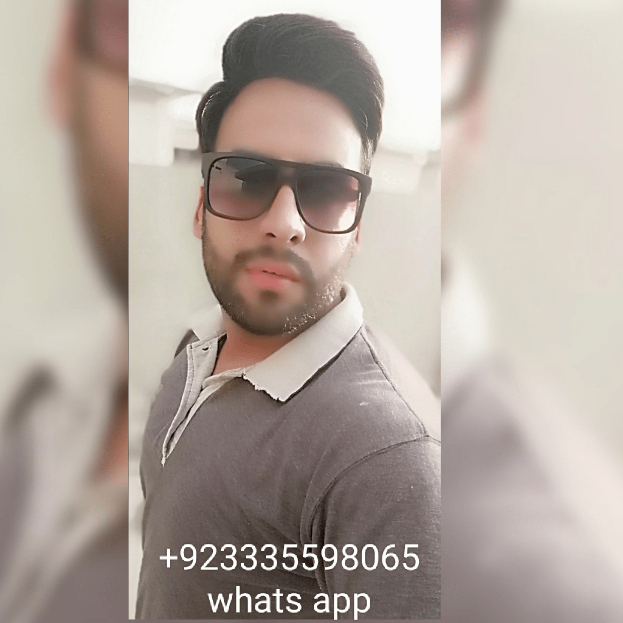 Zeeshan Shk's Profile | Binance Square Zeeshan Shk's Profile | Binance Square