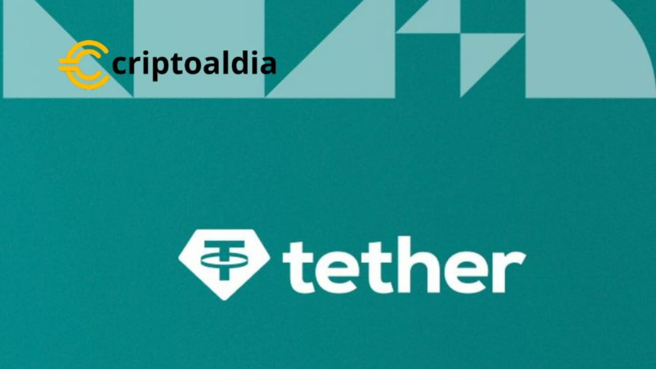 Securing Tether tokens for a robust blockchain and safe users ...