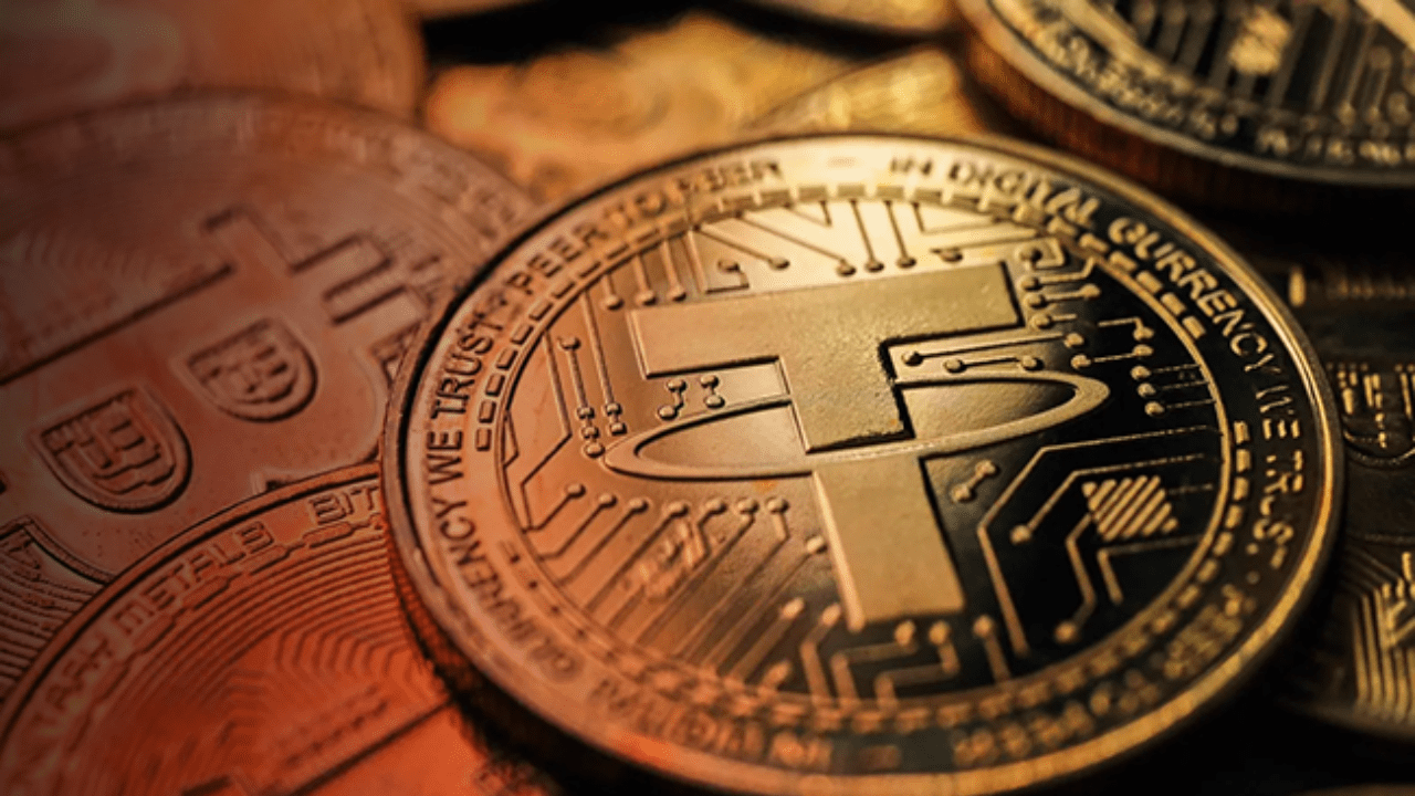 Stablecoin giant Tether enters the field of artificial intelligence, emphasizing "transparency ...