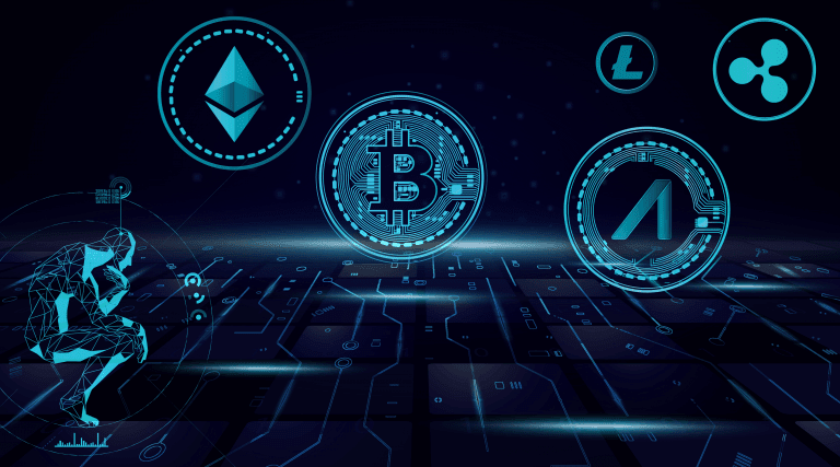 The fall in the price of Bitcoin (BTC) below $67,000 cost | Crypto ...