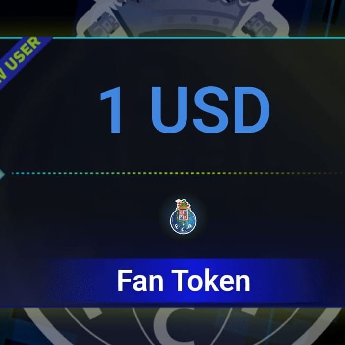 🌟💰 Ready to claim $1? Follow these steps: 1. Like & Retwe | Aliya Ibrar on Binance Square