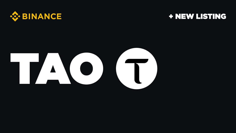 🚨🚨🚨Hot news: Unexpected development: Binance (TAO) announ | Hacker ...
