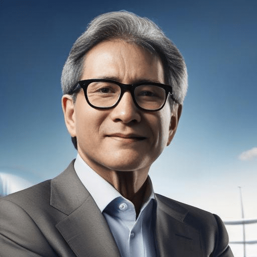 Megacoin's Profile | Binance Square