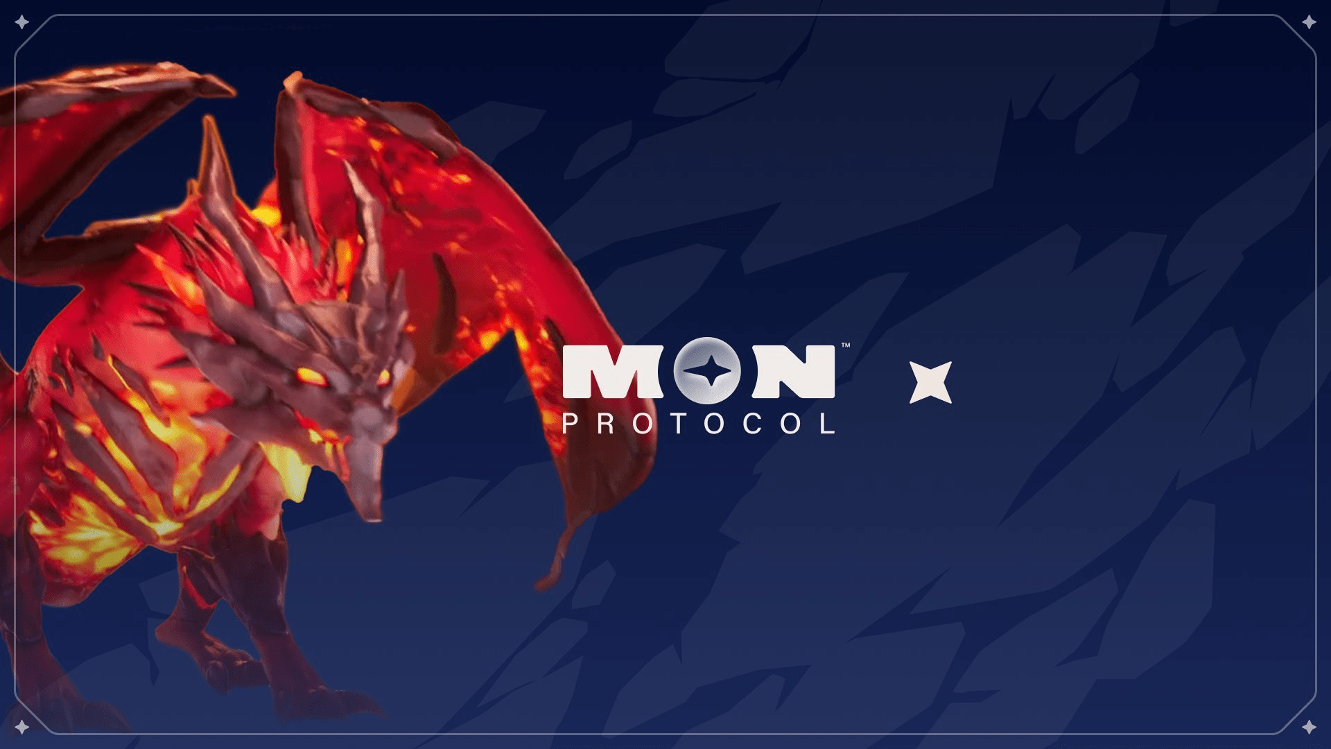 $MON tokens are about to be released and have successfully r | 大智慧讲堂 on ...