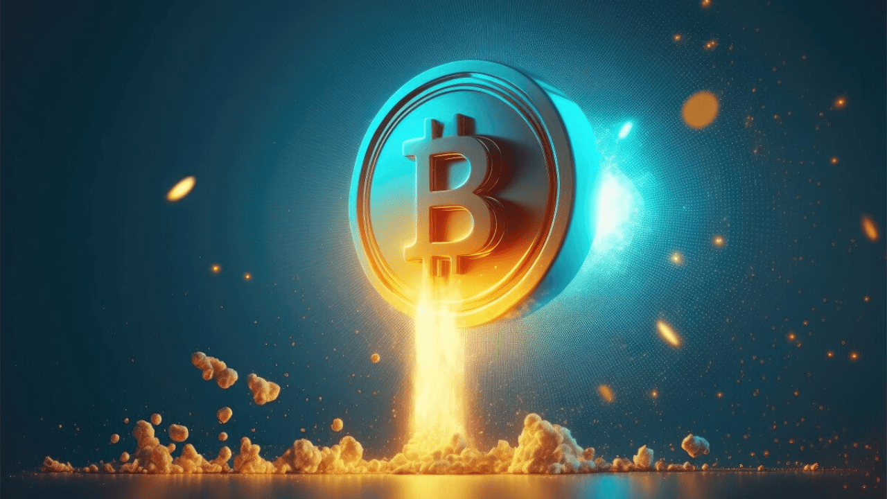 Bitcoin Ecosystem Grand Offer: Five Major BTC Airdrop Guides Are Out ...