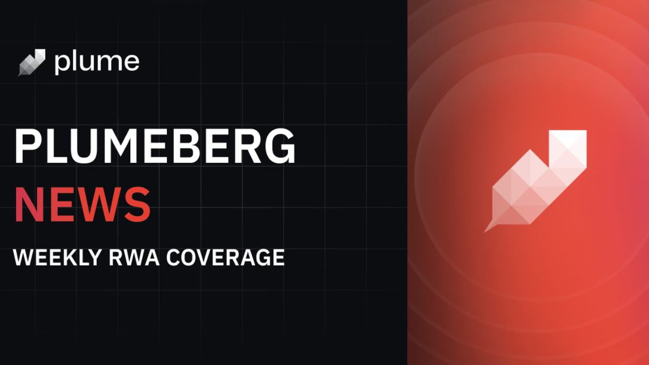 Plume Network's Profile | Binance Square