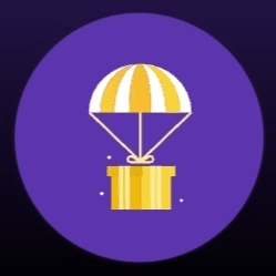 MR CODES's Profile | Binance Square