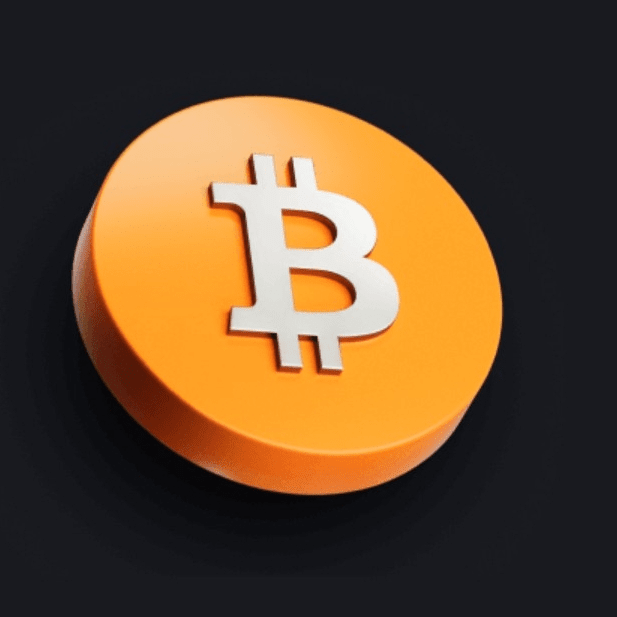 BR cripto's Profile | Binance Square