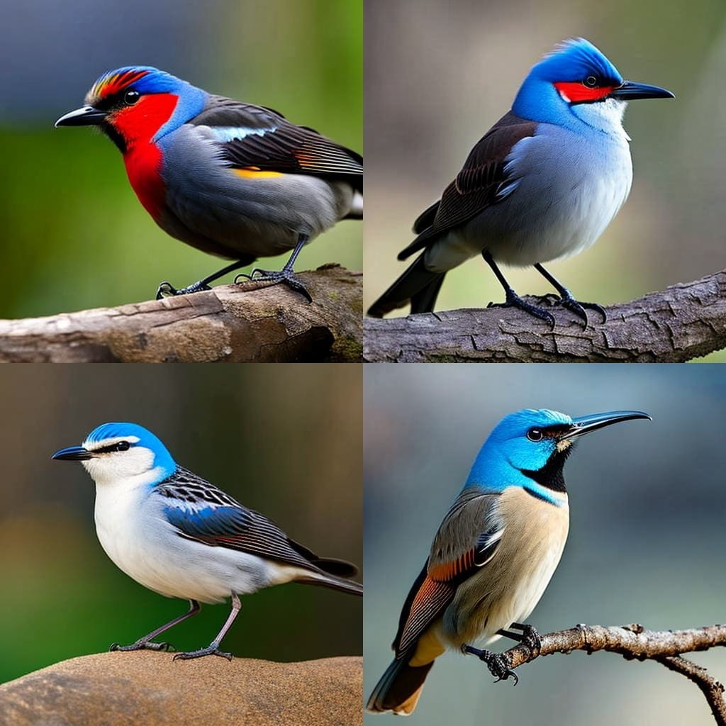 🍀A bird in the hand is better than ten in the tree.🍀 | AMIN CRYPTO on ...