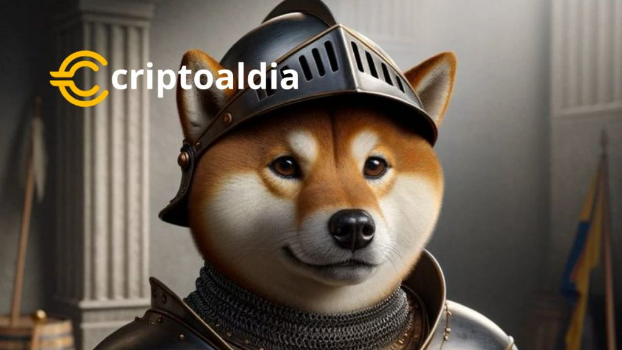 BONK: The Unstoppable Ascension in the World of Cryptocurrencies ...