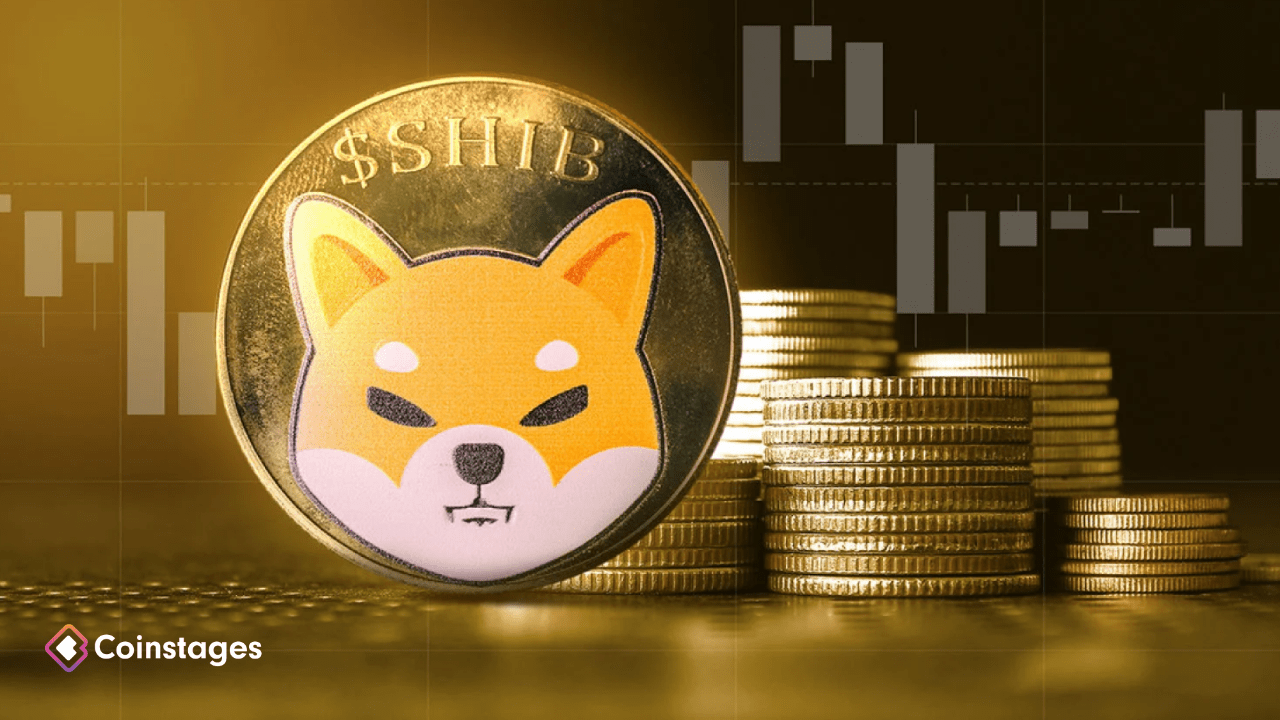 Projected Timelines for Shiba Inu (SHIB) Price to Hit $0.002 and $0.02 | Coinstages on Binance ...