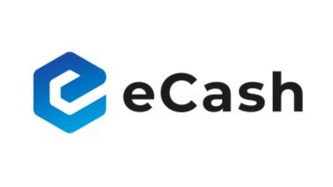 2 Days Remain For eCash (XEC) Halving | ElyasBK-0990 on Binance Square