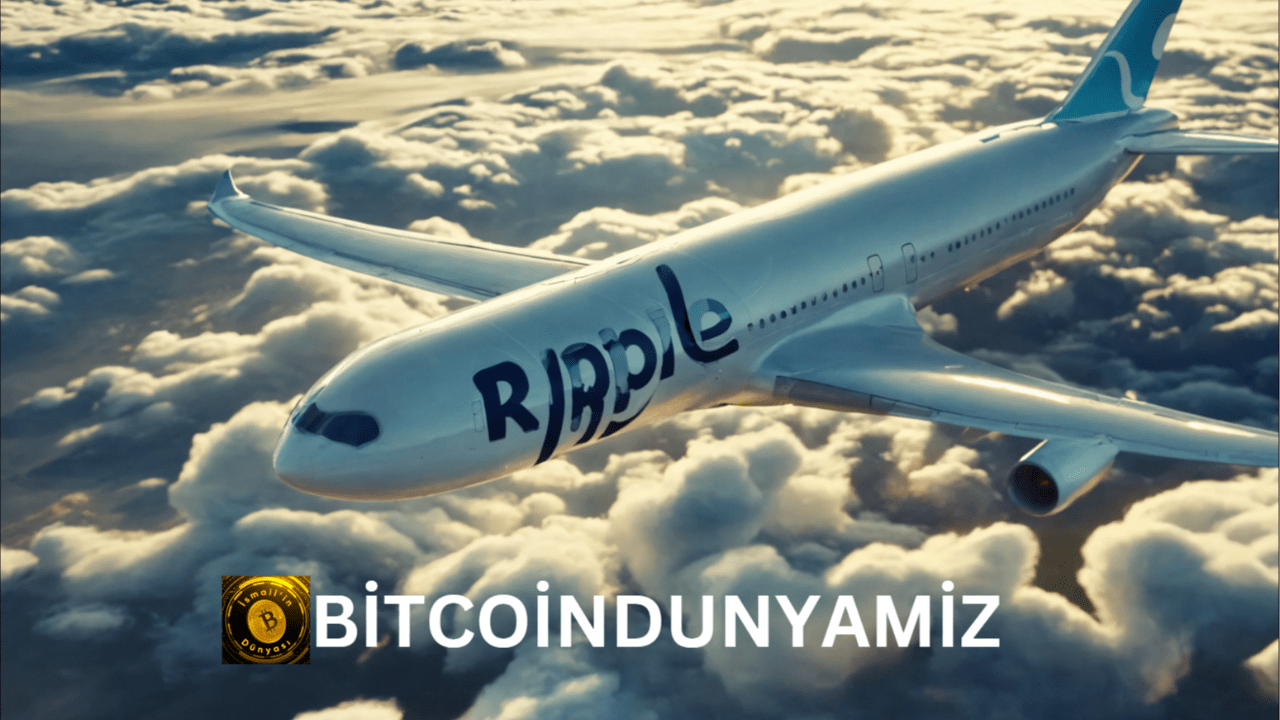 While Ripple is Approaching a Record Level, XRP Overtakes Other Altcoins with Its Rise ...