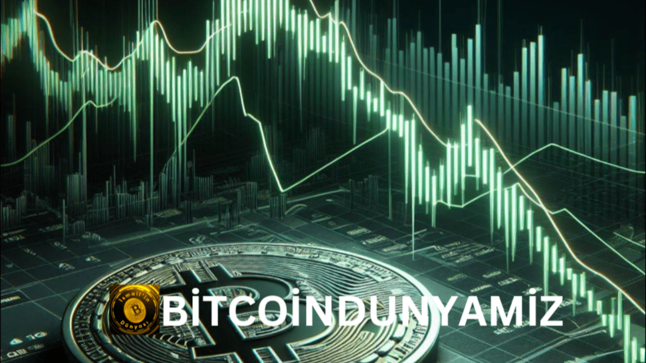 Bitcoin Price Prediction: BTC Breaks Above $70,000 Resistance – Target $80,000 | Bitcoindunyamiz ...