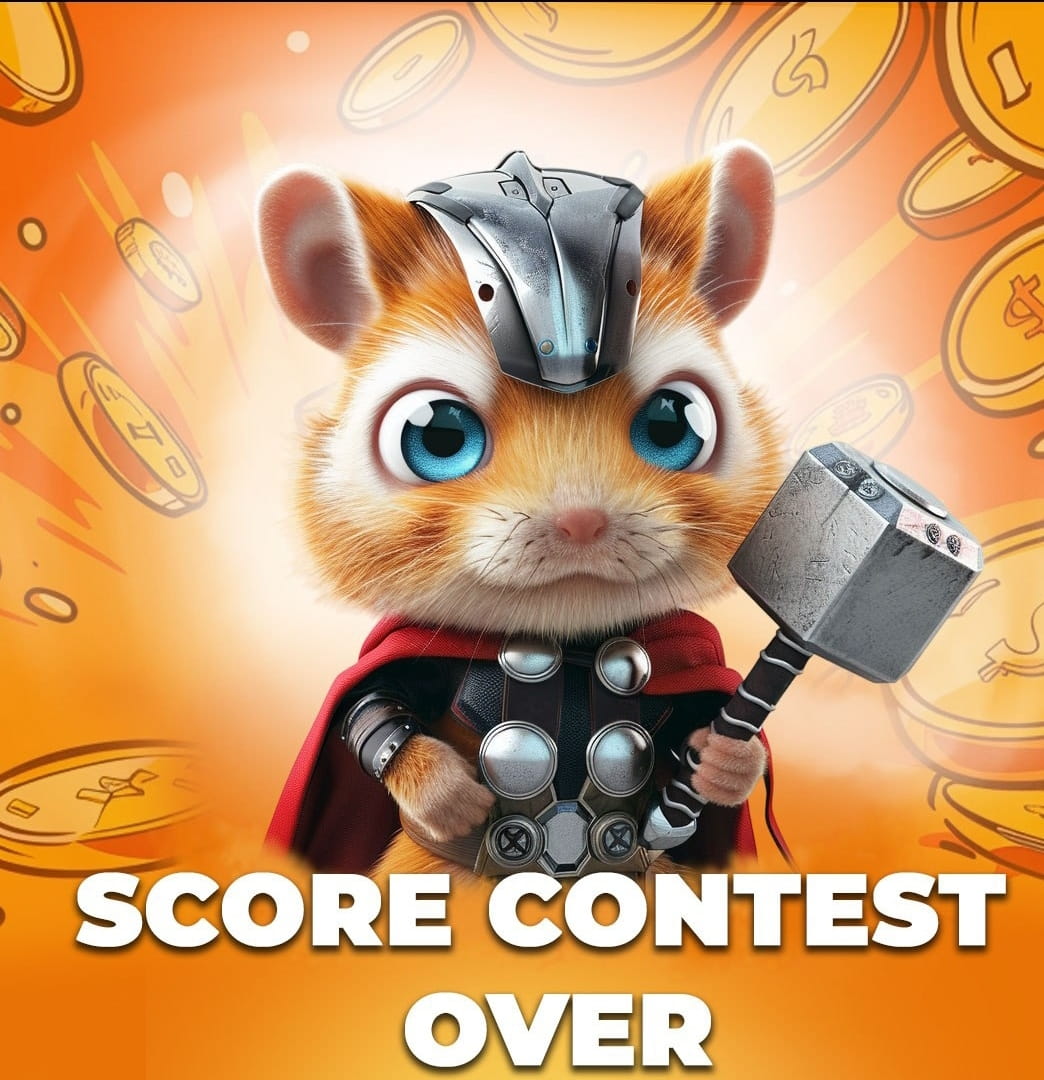 New Tap-Tap-Tap bot in telegram. It is possible to upgrade a | Psih113 ...