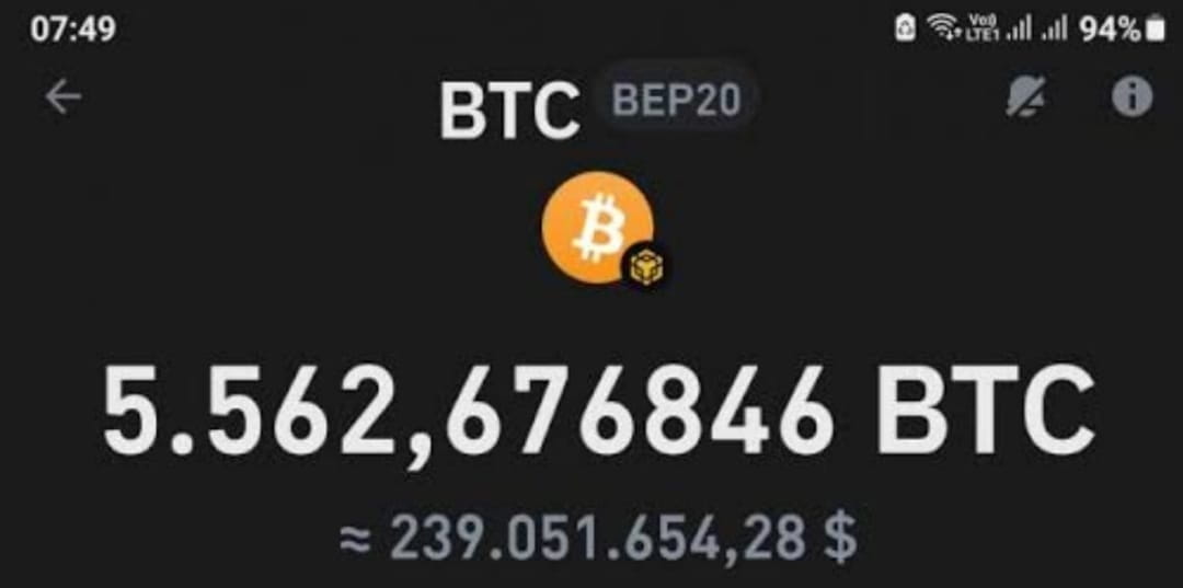 Give a tip of 1💲. Win 0.1 BTC Give a tip of 3💲. Win 0.3 B | ŤŘąĐ3 ...