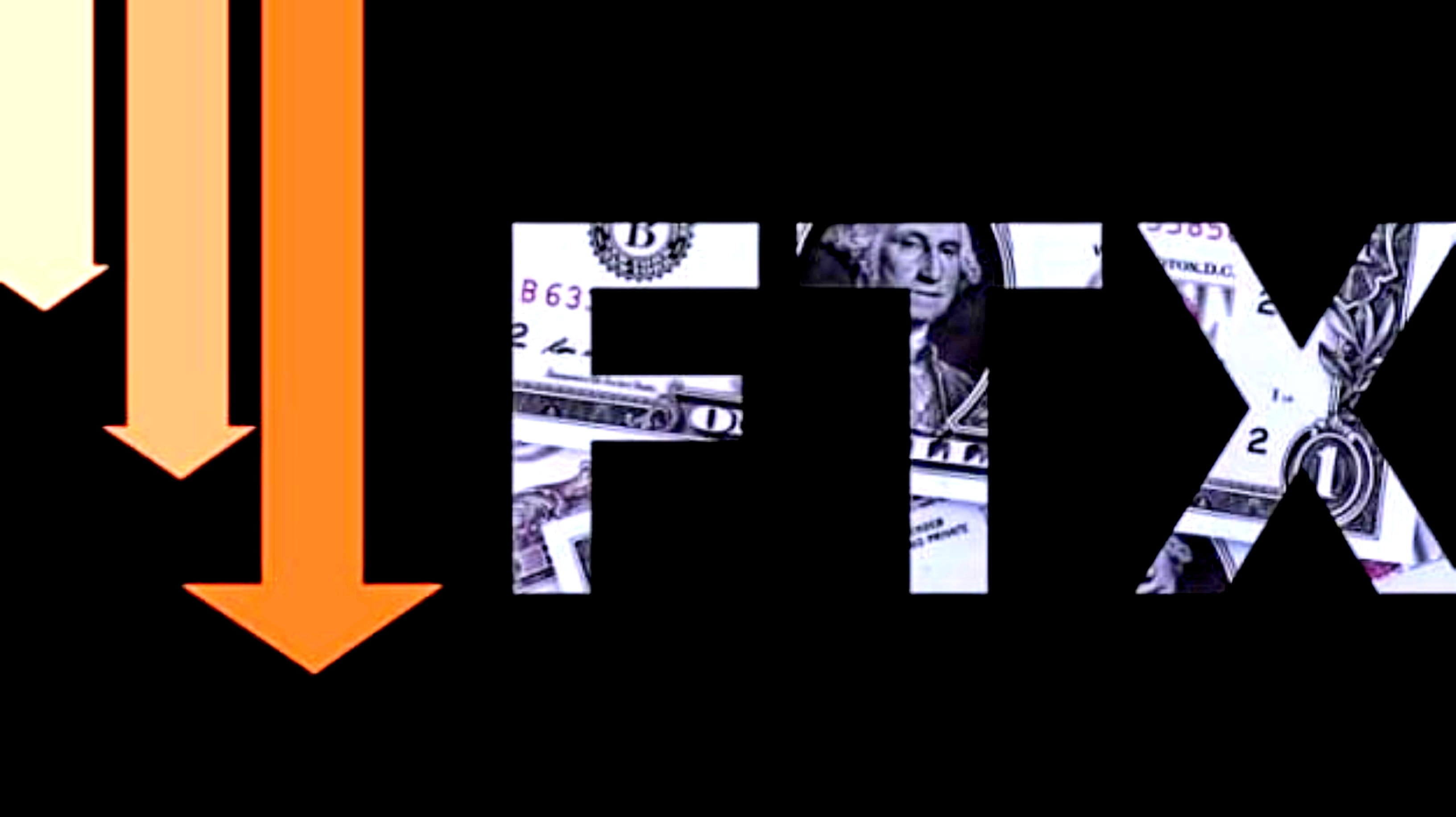 💰 FTX will change the format of selling locked Solana (SOL ...