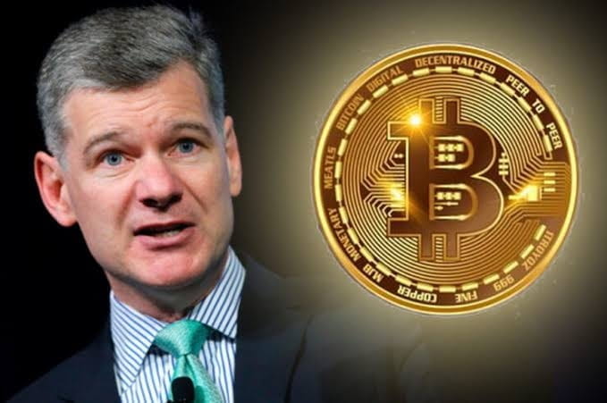 Mark Yusko, the founder of Morgan Creek, predicts that a sta | Attal ...