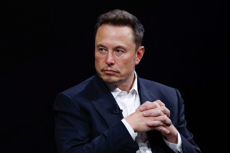 Elon Musk and digital currencies: He is one of the most arde | Haider ...