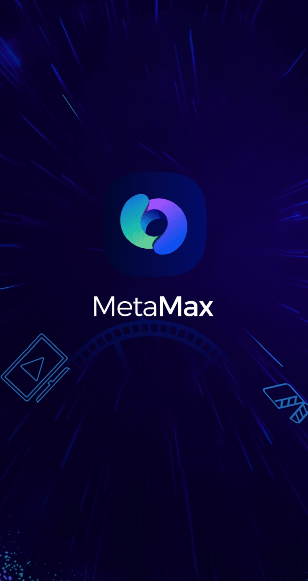 Τα πιο πρόσφατα σημερινά νέα, απόψεις και ειδήσεις για το Metamax | Binance Square